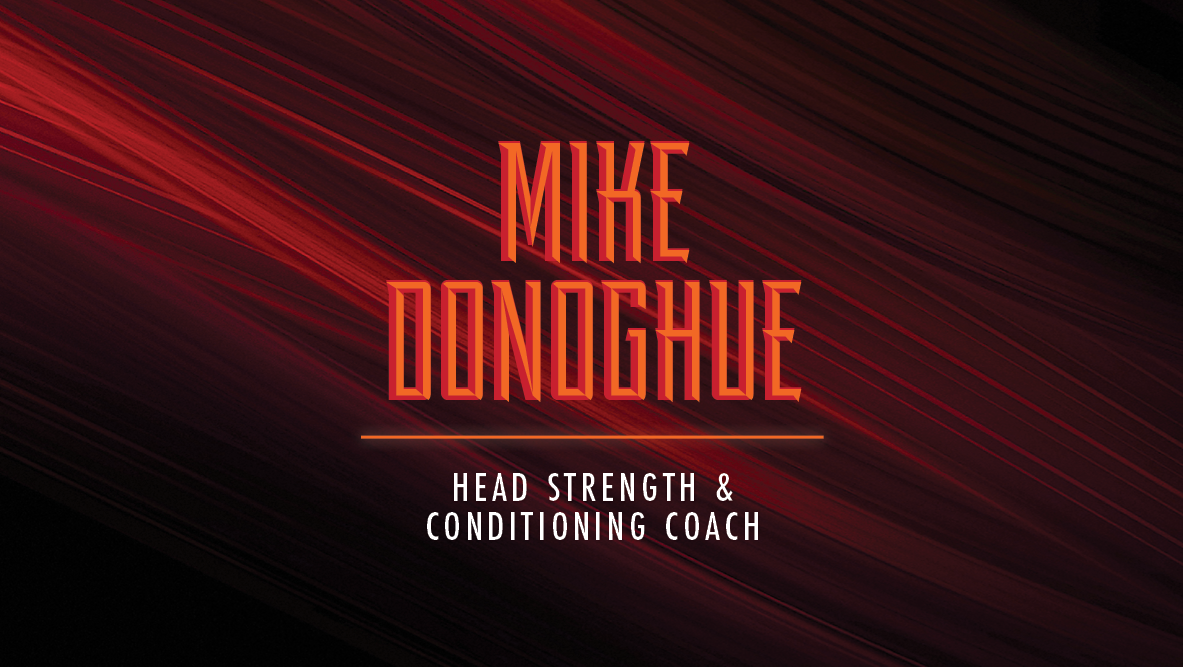 Coaching Staff Coachella Valley Firebirds - Coachella Valley Firebirds