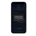 Firebirds App - Coachella Valley Firebirds