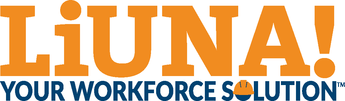 LIUNA IS AN OFFICIAL FOUNDING PARTNER OF ACRISURE ARENA, PROUDLY ...