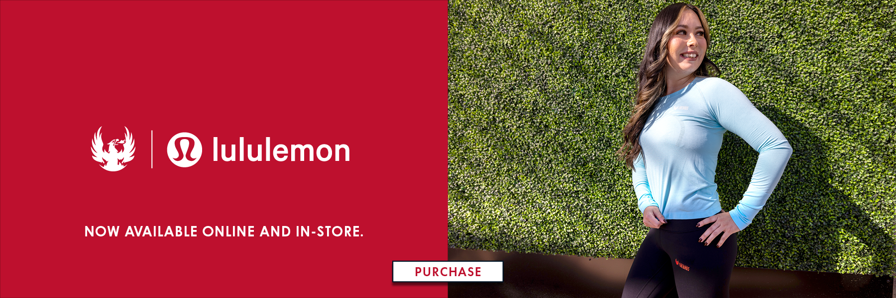 Home - Coachella Valley Firebirds