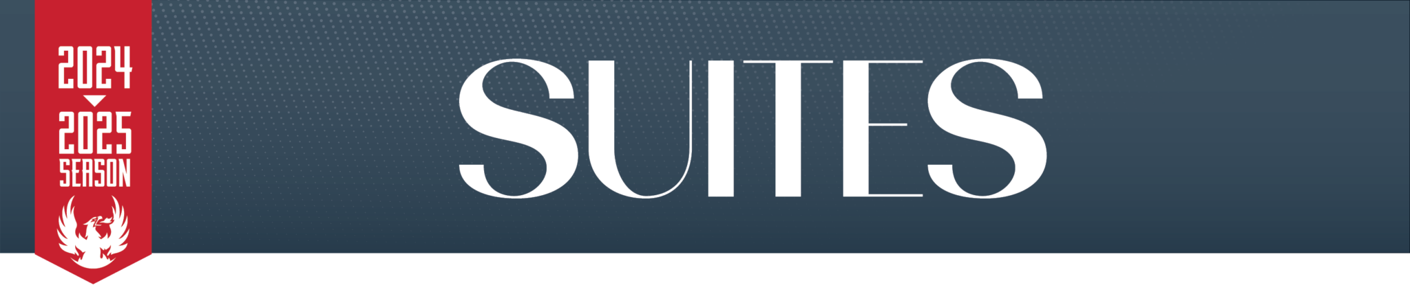 Suites - Coachella Valley Firebirds