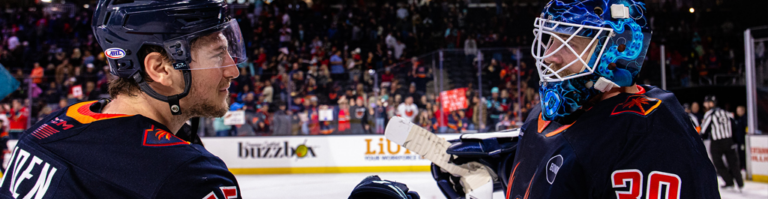 FIREBIRDS MOVE BACK INTO WIN COLUMN WITH SHOOTOUT VICTORY - Coachella ...